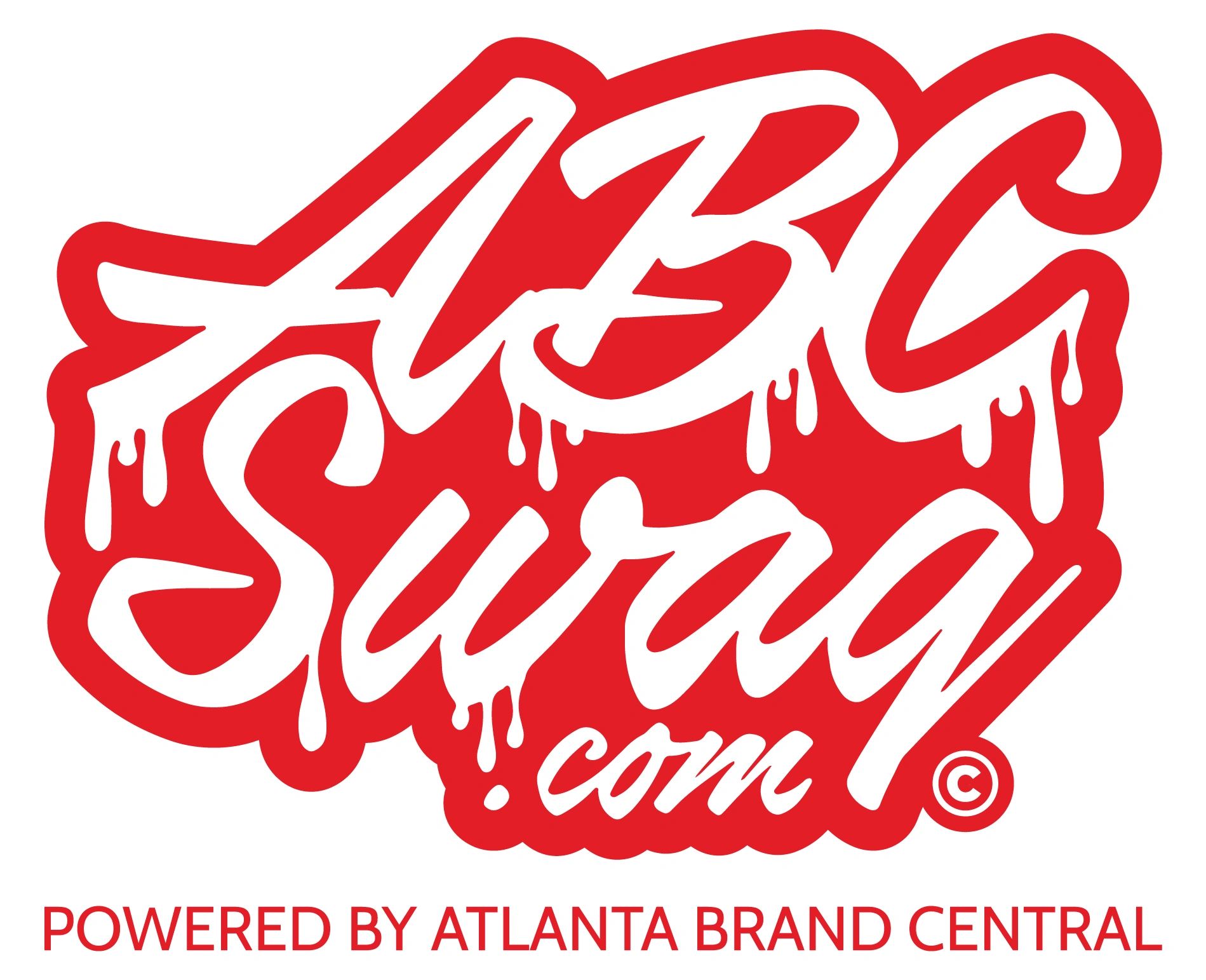 ATLANTA BRAND CENTRAL Llc